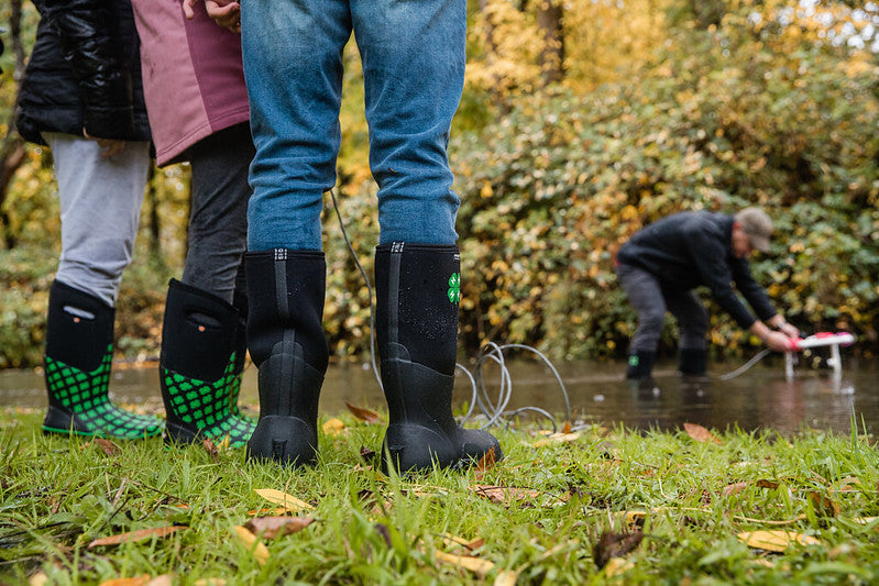 Indiana 4-H Weather and Climate Science Project – Shop 4-H