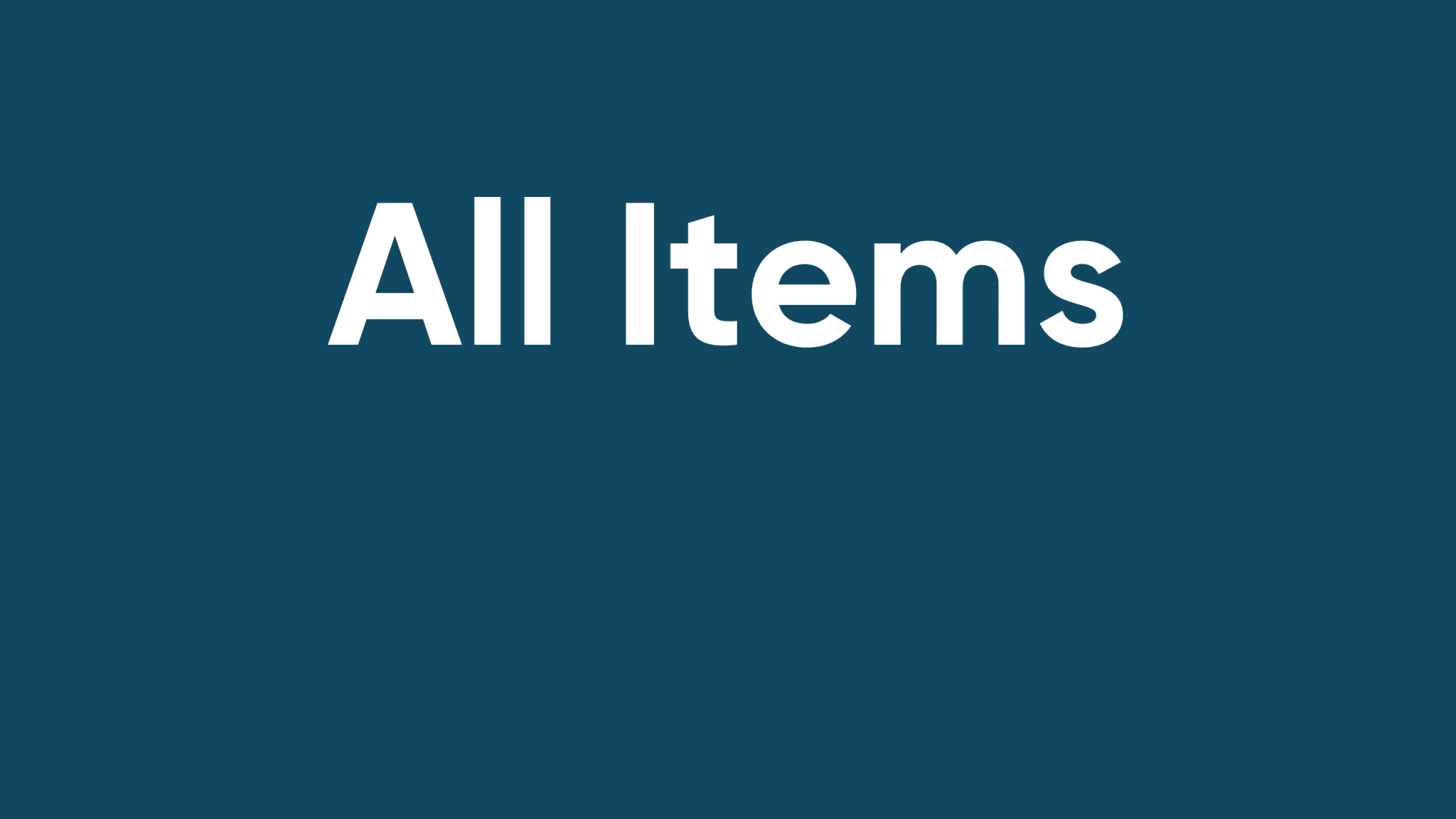 NAE4-HYDP 2025 - All Pop-Up Inventory – Shop 4-H