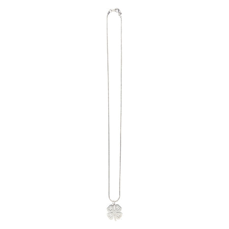 4-H Emblem Necklace – Shop 4-H