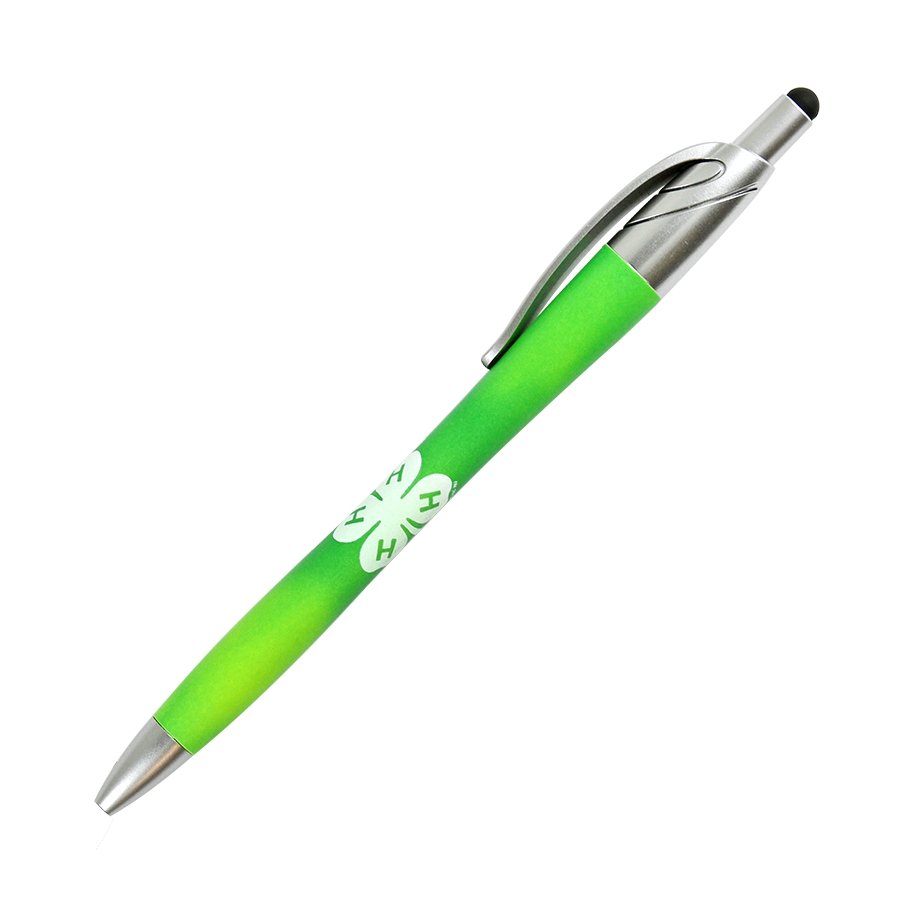 4-H Mood Pen – Shop 4-H