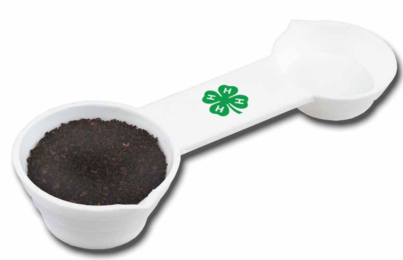4-H Multi-Use Measuring Spoon – Shop 4-H