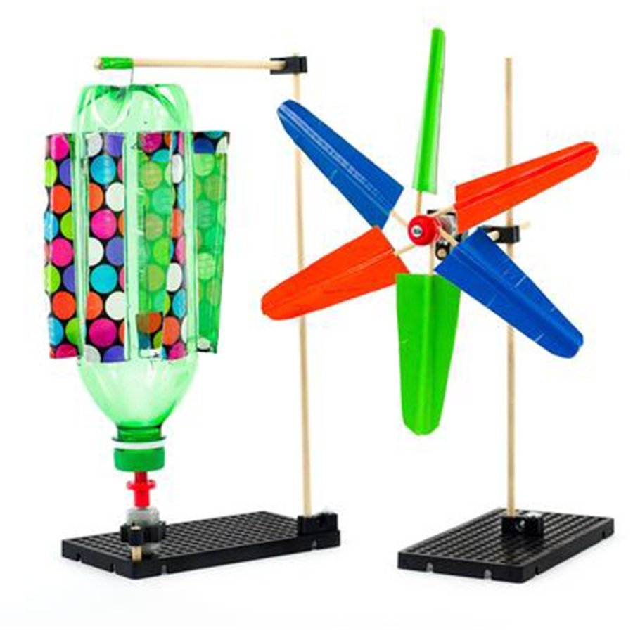 Educational Kits & Resources – Shop 4-H