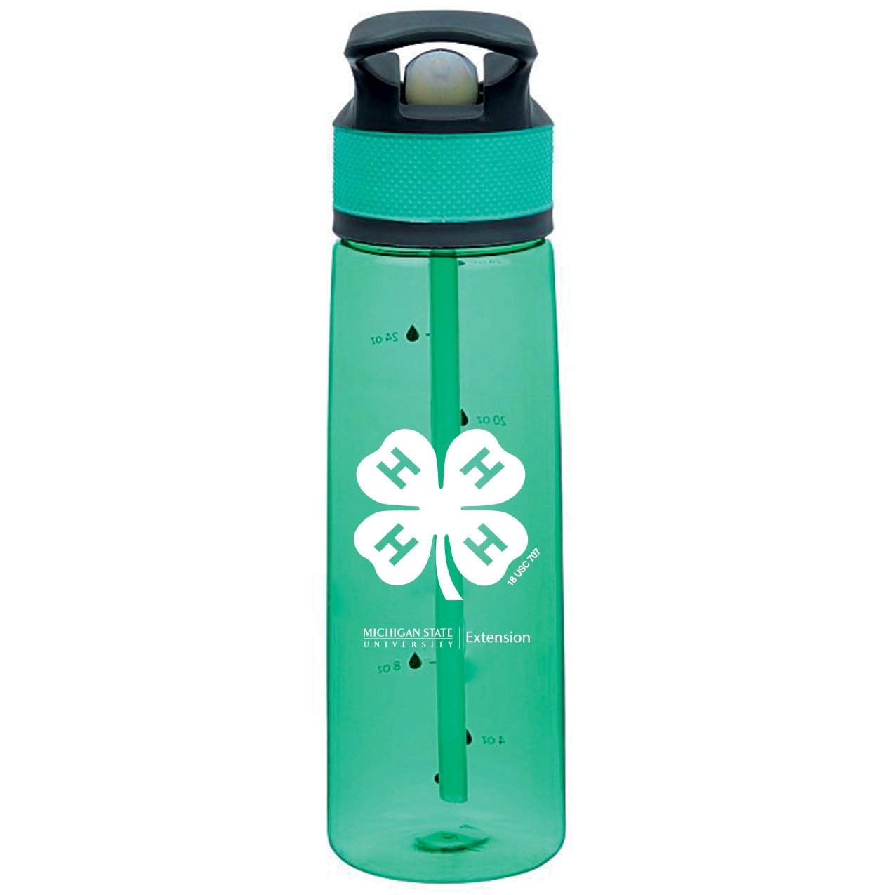 MSU Extension Collection – Shop 4-H