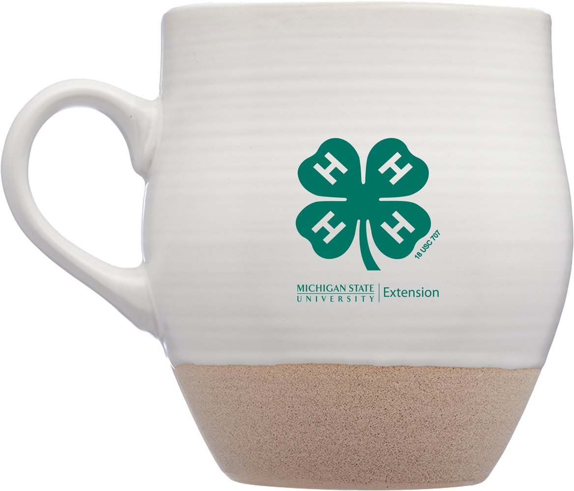 MSU Extension Collection – Shop 4-H