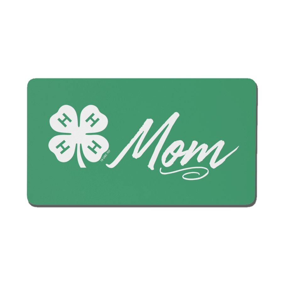 Shop 4-H Mother's Day Digital Gift Card